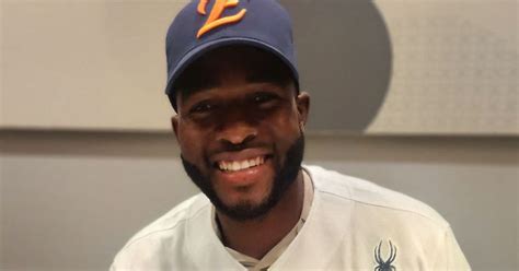 예상 적중 왕년 양키스 초특급 유망주 대전 입성한화 2025 외국인 구성 마무리 공식발표