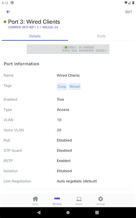 Meraki Apk For Android Download
