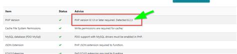 SOLVED V Some Bugs ZMQ Problems ZMQ For PHP NTS OpenSSL Legacy Setting