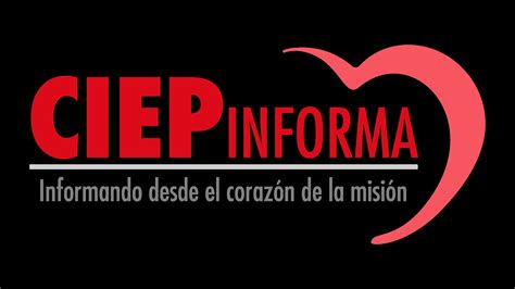 Ciep Informa Salesianos Bogota