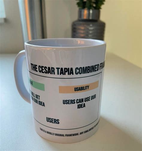 Building A Simple Tooltip Component That Never Goes Off Screen By Vincent Navetat Carwow