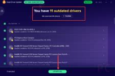 Avast Driver Updater 50 Coupon Code 2025 100 Working