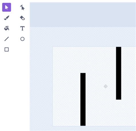 Бесплатный Самоучитель по Программированию для Детей Урок 3 Условные Операторы