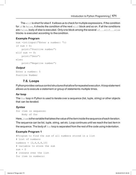 Chapter 7 Poyomec255 Page 12 Flip Pdf Online Pubhtml5