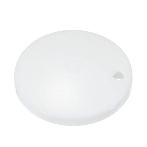 Elecbee Pcs NRF Beacon Module Bluetooth RSSI Positioning Module For Arduino Products