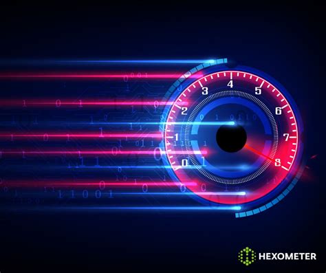 hexometer new feature spotlight crawler and uptime improvements