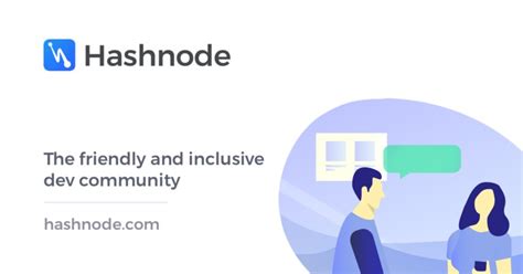 Daniel Thee Roperto On Linkedin Start A Developer Blog Custom Domains Sub Paths And Headless