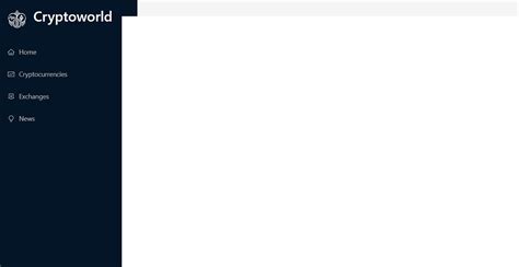 how to keep sidebar as it is and switch between pages in next js javascript the