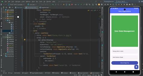 Adeel Ahmad On Linkedin Flutterdeveloper App Development