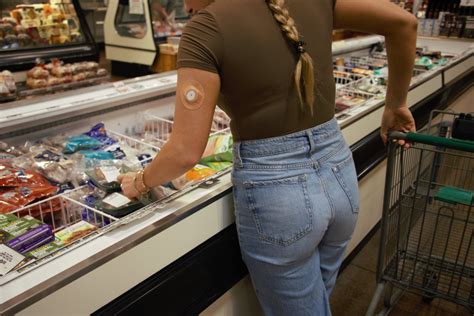 4 Reasons To Use A Rightcare Cgm Patch Rightcare Patch