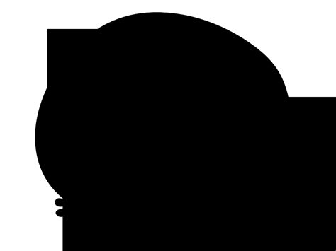 무료 C언어 레벨 테스트 엘리스 아카데미