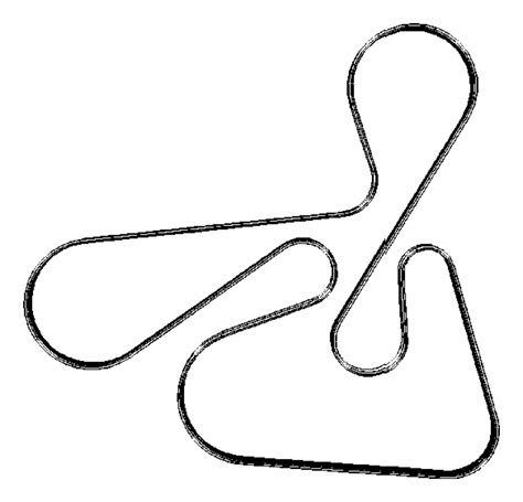 Diagrama Correa única Dodge Caliber 2007 2008 2009 2010 2011 2012 ️