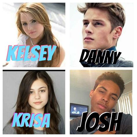 The Nerds Arent Real Nerds Roses Special Friend Ch 18 Wattpad