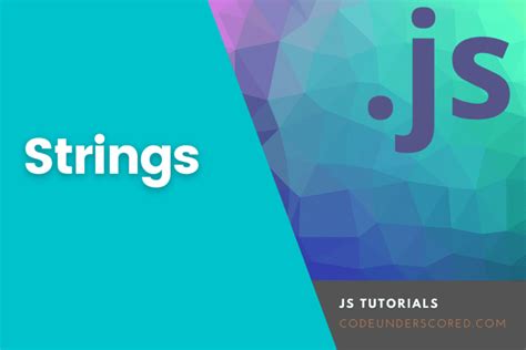 How To Get A User Location Using Html And Javascript