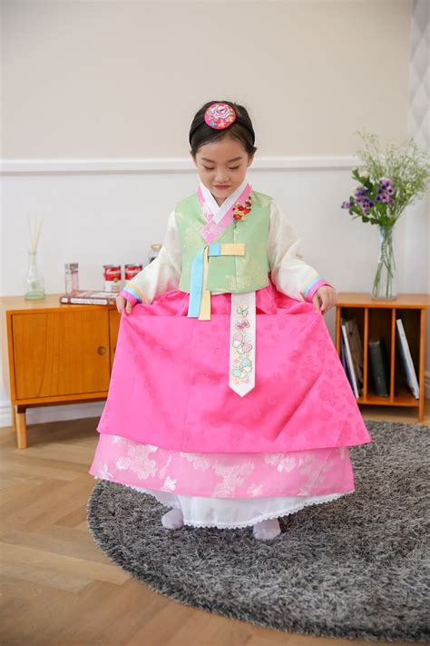 금동이아동한복 금동이한복 아동한복 어린이한복 유아한복 돌한복 명절한복 아이한복 예쁜한복