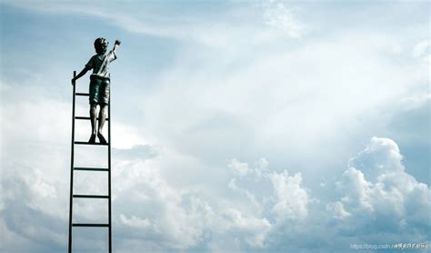 Android 学习路线