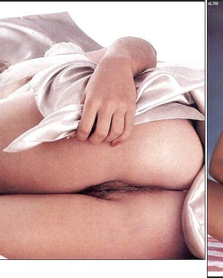 Wide Screen Layouts Vanessa D Oro Porn Pictures XXX Photos Sex Images 804134 PICTOA