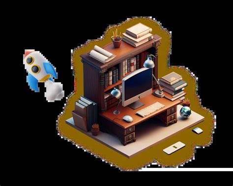 Learnerpro Illustration