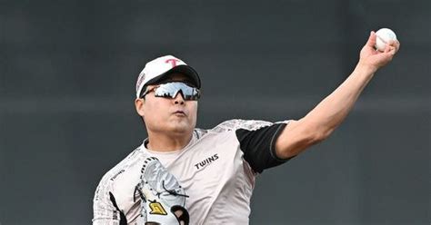 [사진]이우찬 온 힘을 다해 조선비즈