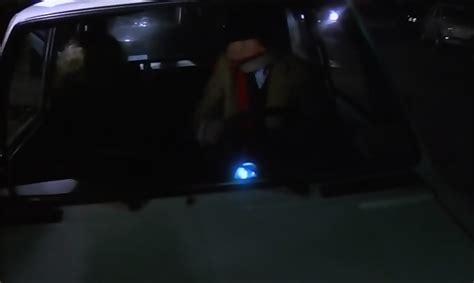 Softcore 5917 Eporner