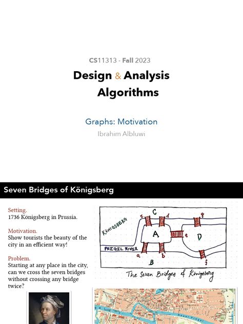 61 Intro To Graphs Pdf Vertex Graph Theory Discrete Mathematics
