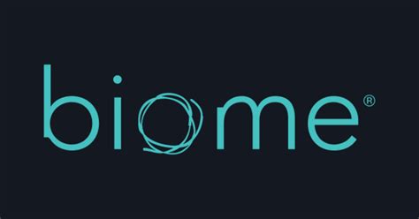 Biome 5 Star Featured Members