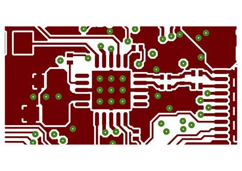 TPA2012D2 TLV320AIC3106 TPA2012D2 Unwanted Noise Coming From The Audio Forum Audio