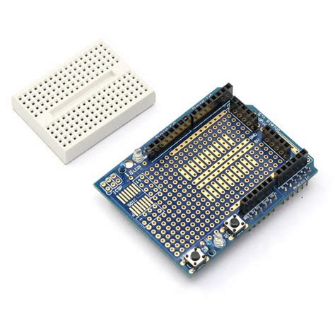 [discontinued] sainsmart uno r3 keypad kit with basic projects for ard