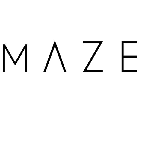 Maze Youtube Maze Youtube