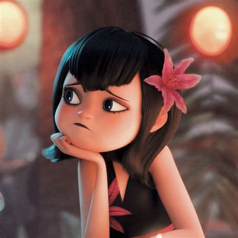 Hotel Transylvania Mavis Hotel Transylvania Disney Princess Images