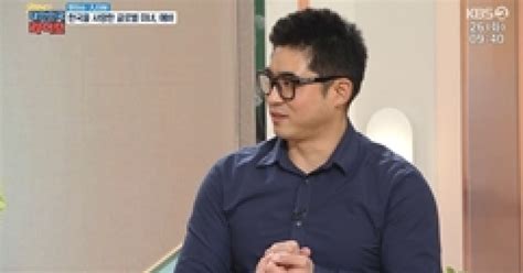 에바 포피엘 남편 아내의 적극 대시 처음엔 당황스러워 거리뒀다