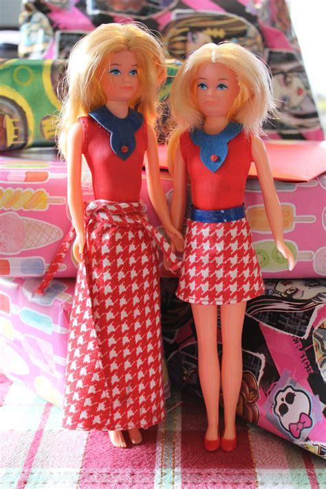 Confessions Of A Doll Collectors Daughter Reviews And News From The