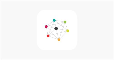 smartlab On The App Store smartlab On The App Store