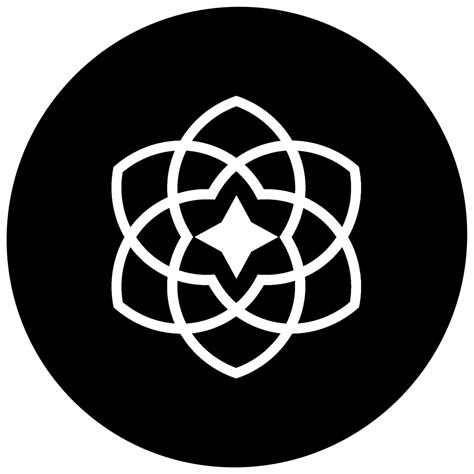 synesis one medium