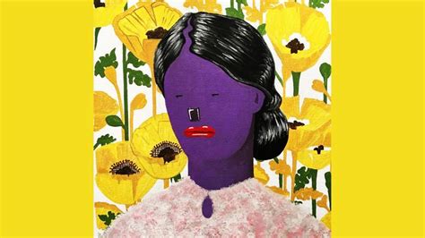 Fundraiser By Chris Fallon Chris Fallon Art Materials And Living