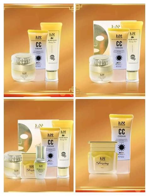 💥👉មិនសាកប្រាកដជាស្ដាយក្រោយ កូនខ្មែរលក់ផលិតផល