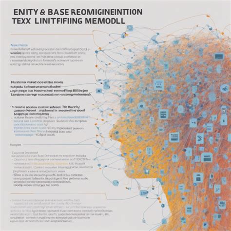 How To Utilize A Named Entity Recognition Model For Identifying Biases