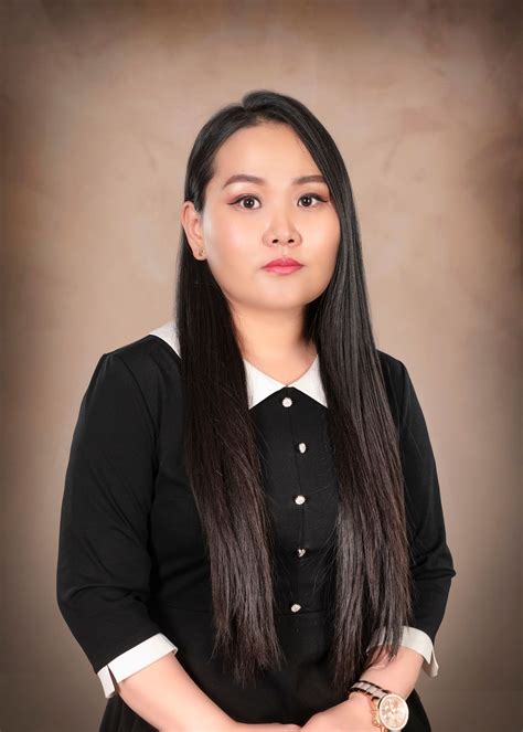 ИРГЭДИЙН ТӨЛӨӨЛӨГЧДИЙН ХУРЛЫН ТАНИЛЦУУЛГА