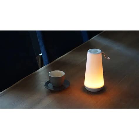 Bim Objects Free Download Uma Mini Bimobject