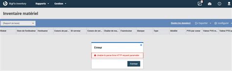 Big Fix Inventory Computer Group Bfi Bigfix Forum