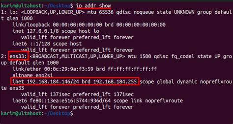 How To Install CyberPanel On Ubuntu Ultahost Knowledge Base