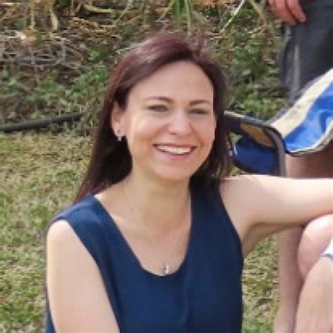 Karin Botha System Manager Product Developer Solution Advisory Vo Connect Linkedin