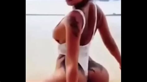 Dominican Kathy With K Twerking And Riding A Big Dick Xxx Mobile