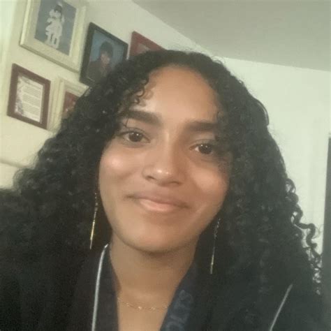 Jaelynn ️🫶s Postlemon8