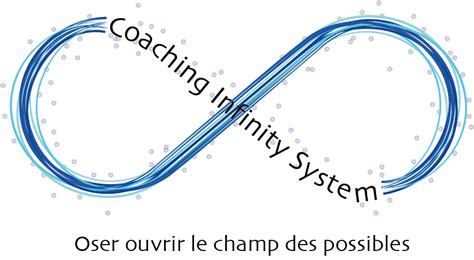 Coaching Infinity System Coaching Professionnel