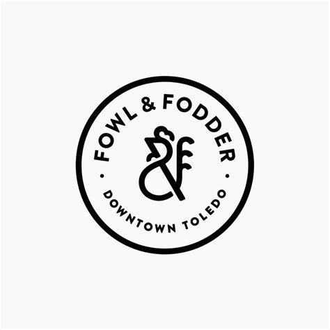 Jacob Parr Graphic Design