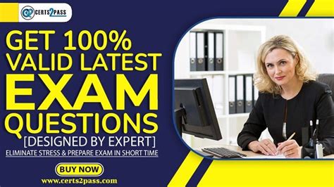 Real Isc2 Csslp Exam Questions [2023] Secret To Pass Exam In First Attempt By Refayat Jul