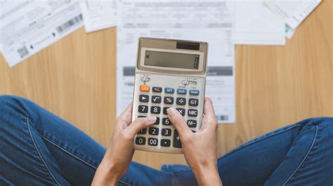 Elevating Your Financial Future Through Strategic Planning