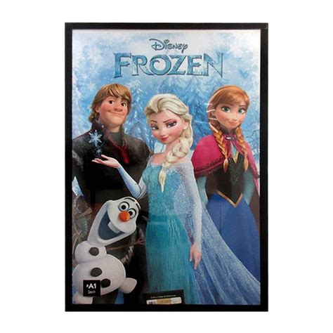 P Ster Trends Frozen Group Walmart