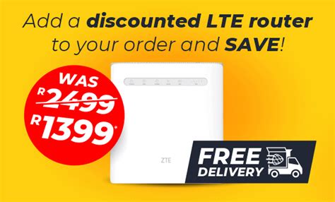 View Latest MTN LTE Deals Coverage Maps From Axxess